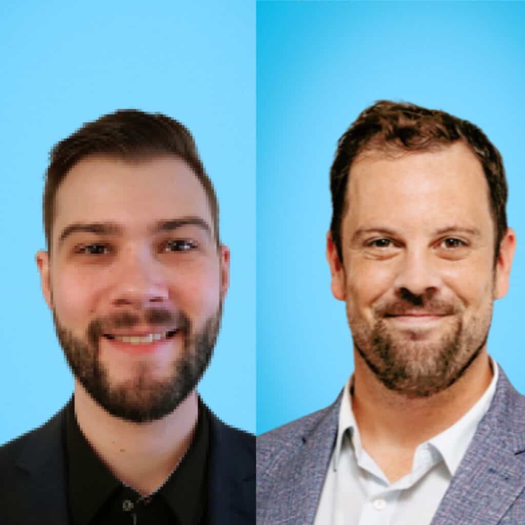 Insights - Bluesky Strategy Group