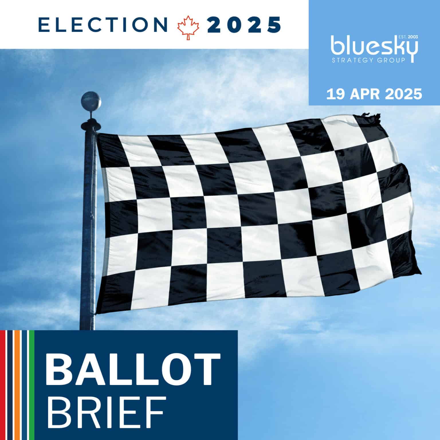 Home - Bluesky Strategy Group