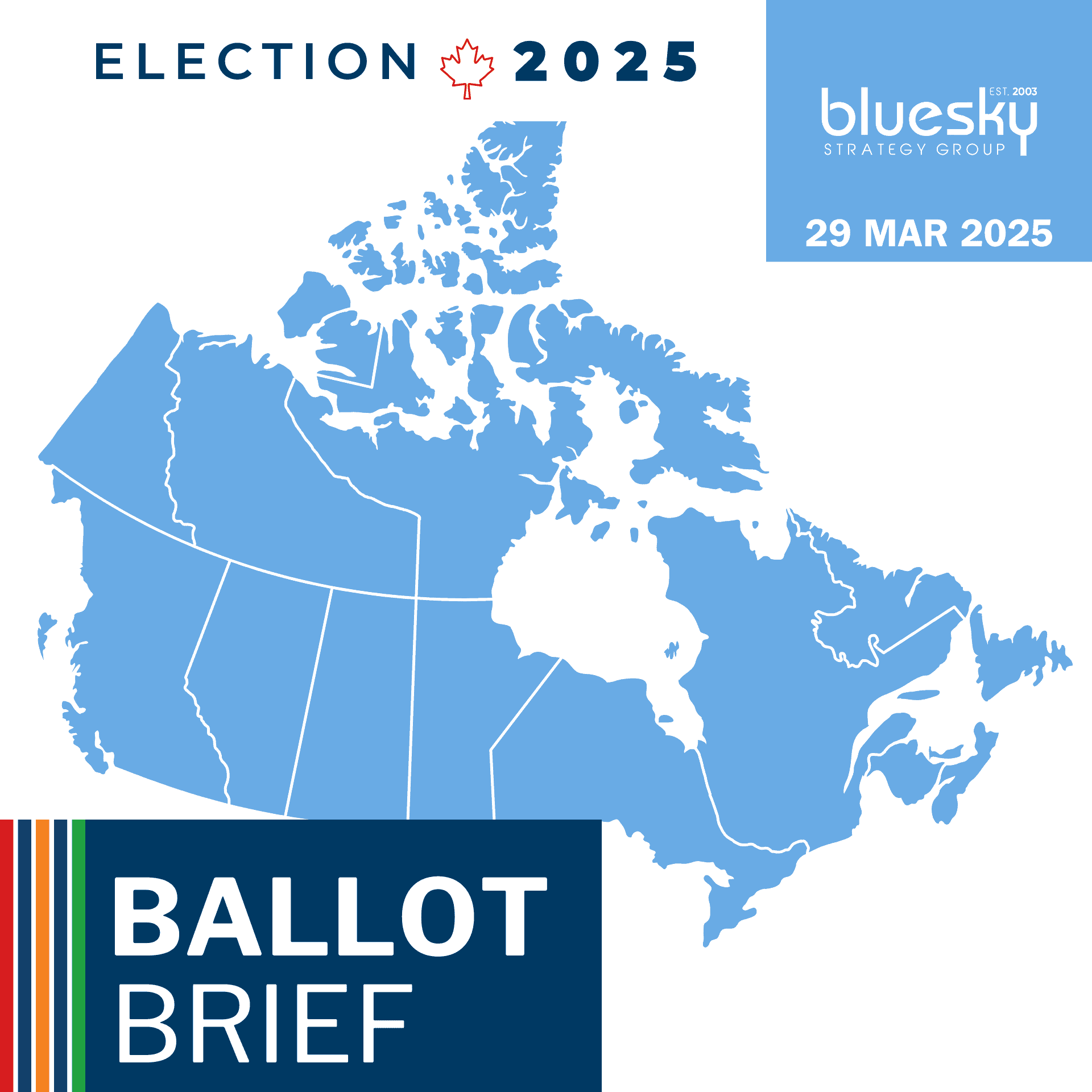 Home - Bluesky Strategy Group