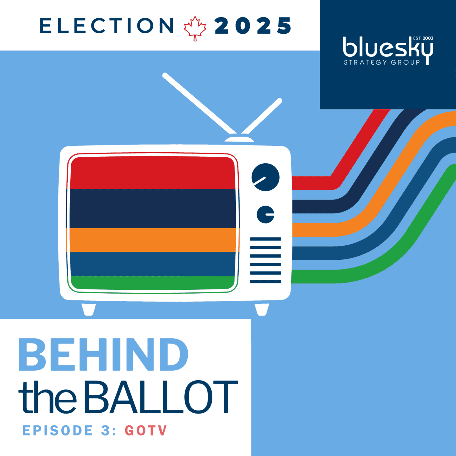 Insights - Bluesky Strategy Group