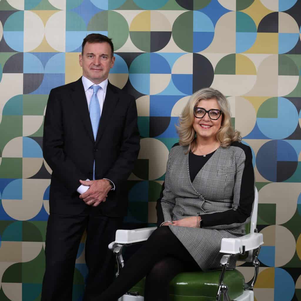 Services - Bluesky Strategy Group