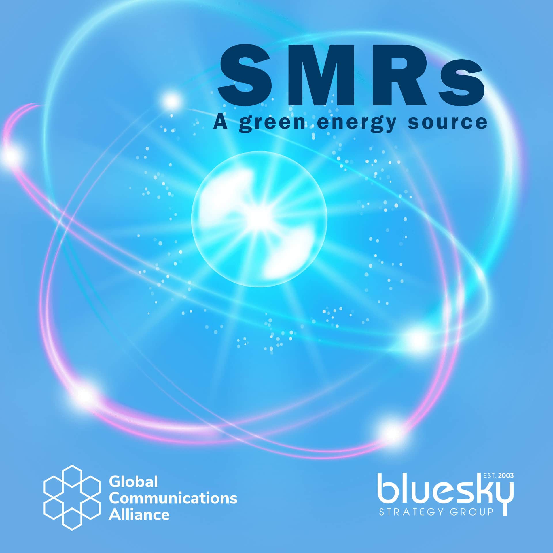 Insights - Bluesky Strategy Group