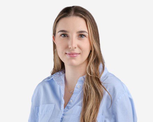 Leah Young - Bluesky Strategy Group