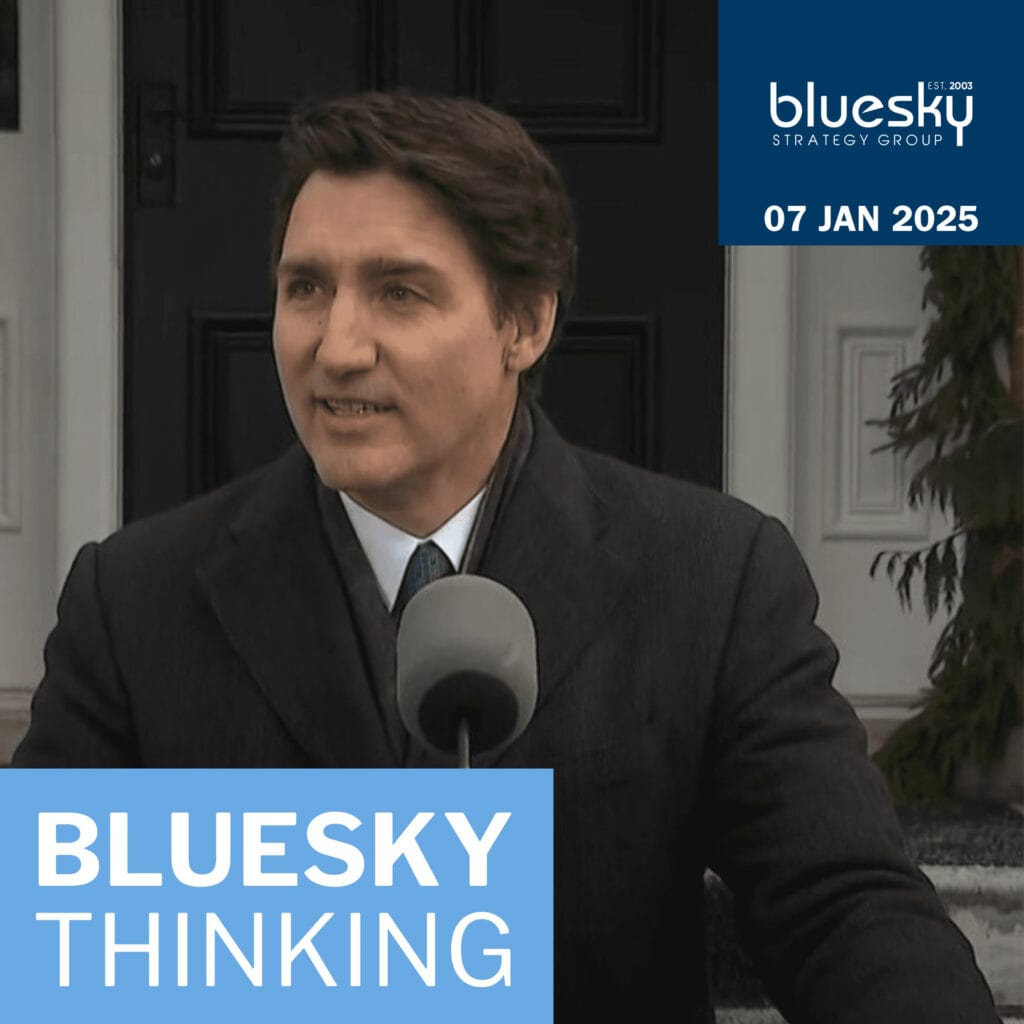 Home - Bluesky Strategy Group